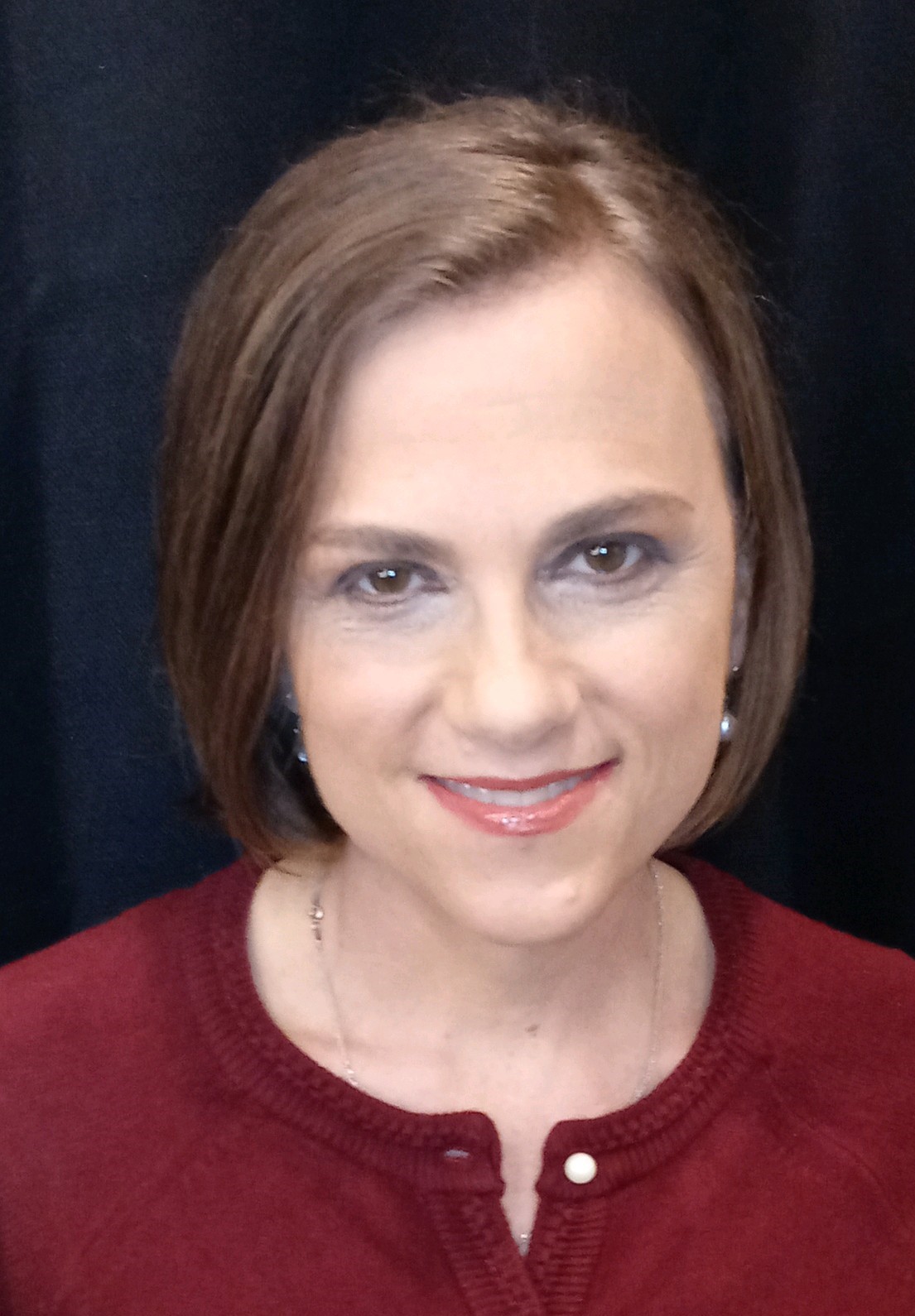 NAACCR Announces New Executive Director: Karen Knight - The NAACCR ...