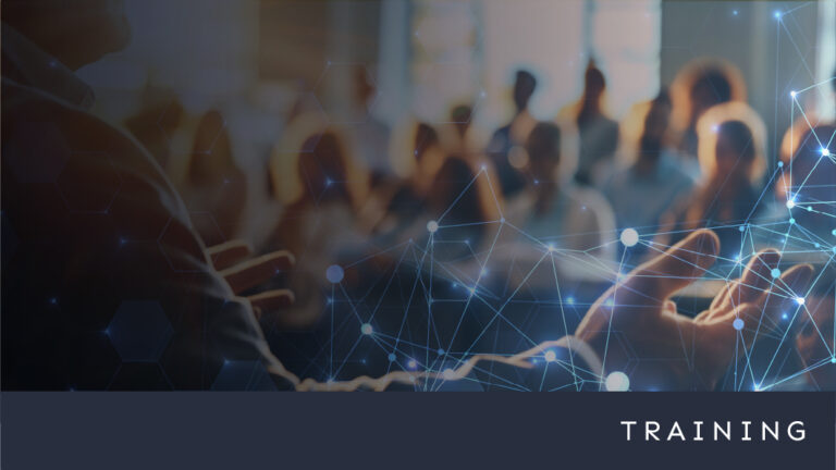 NAACCR Education and Training Upcoming Events - The NAACCR Narrative
